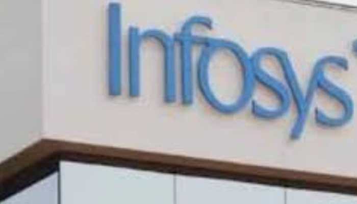 Infosys Announces First Share Buyback In 3 Years: Key Details Inside