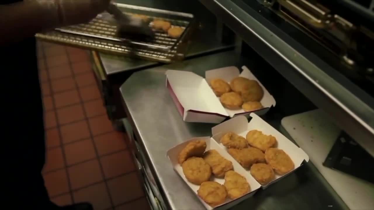 'I don't even go in there': Metro Detroit customers thinking twice with ...