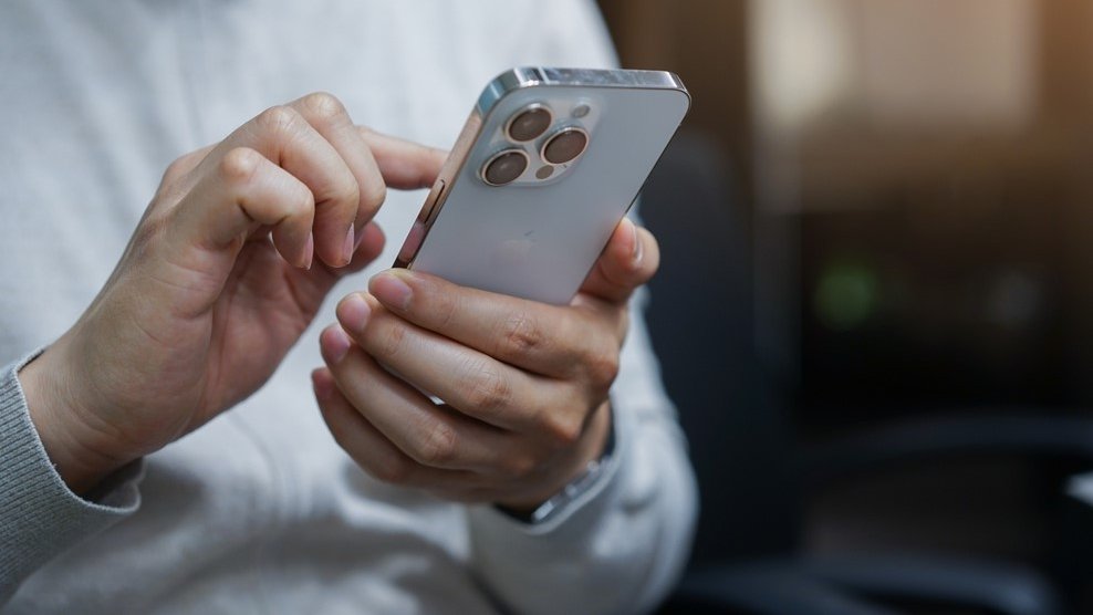 Premiera iPhone’a 17. Czy ceny mogą wzrosnąć? Apple szykuje rewolucję