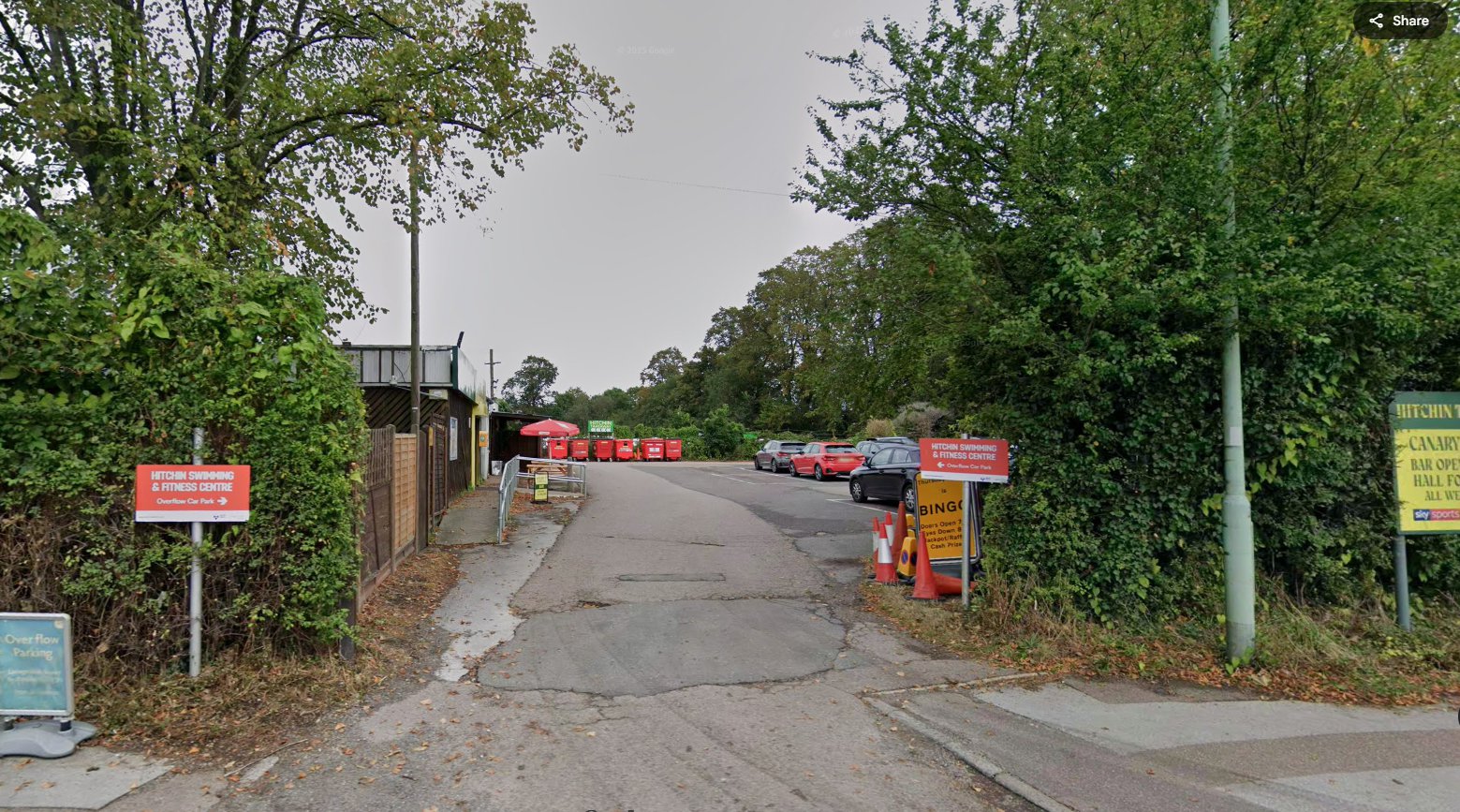 Two men killed unloading glass from lorry in football