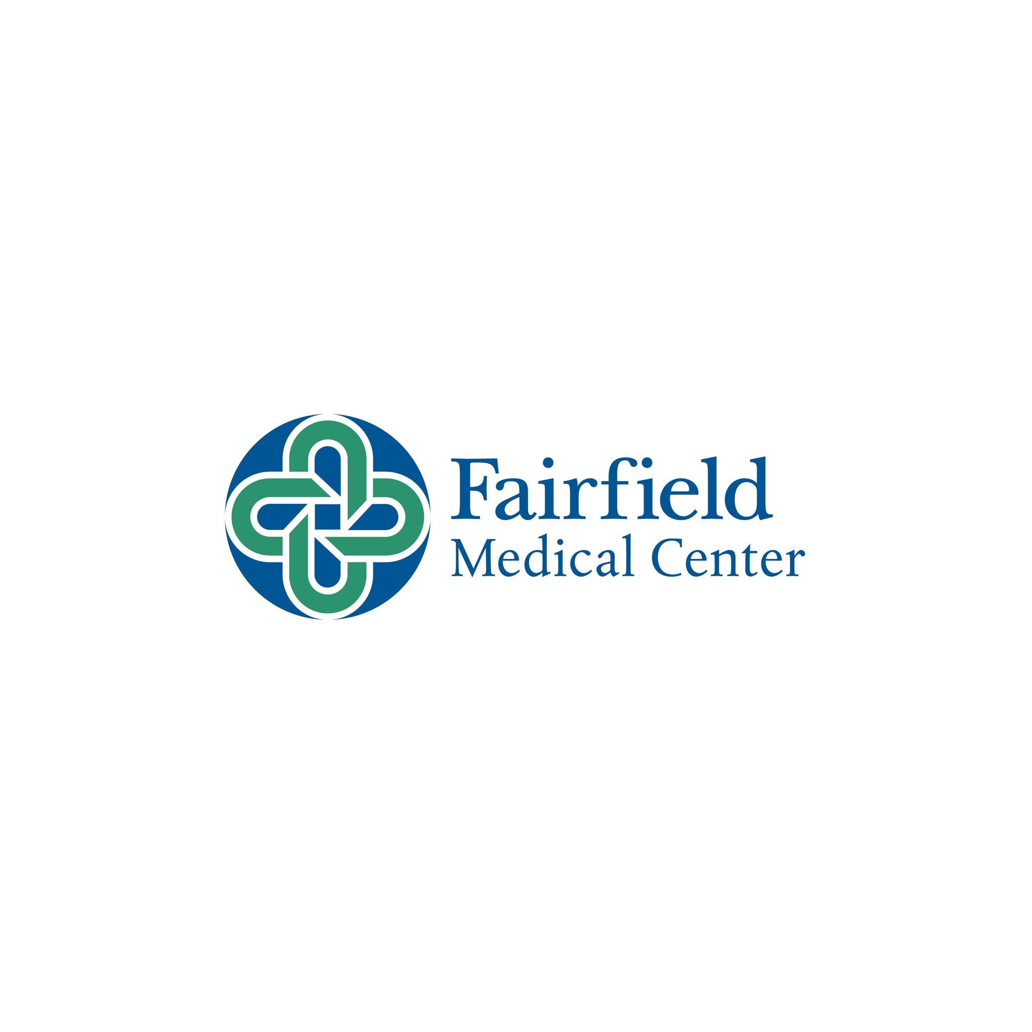 Lancaster cardiology clinic grows to meet rising patient demand