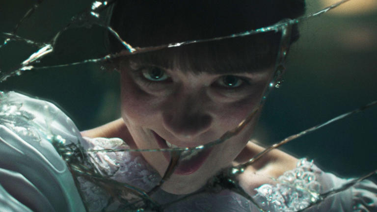 Conjuring 4: Last Rites – Final explicado