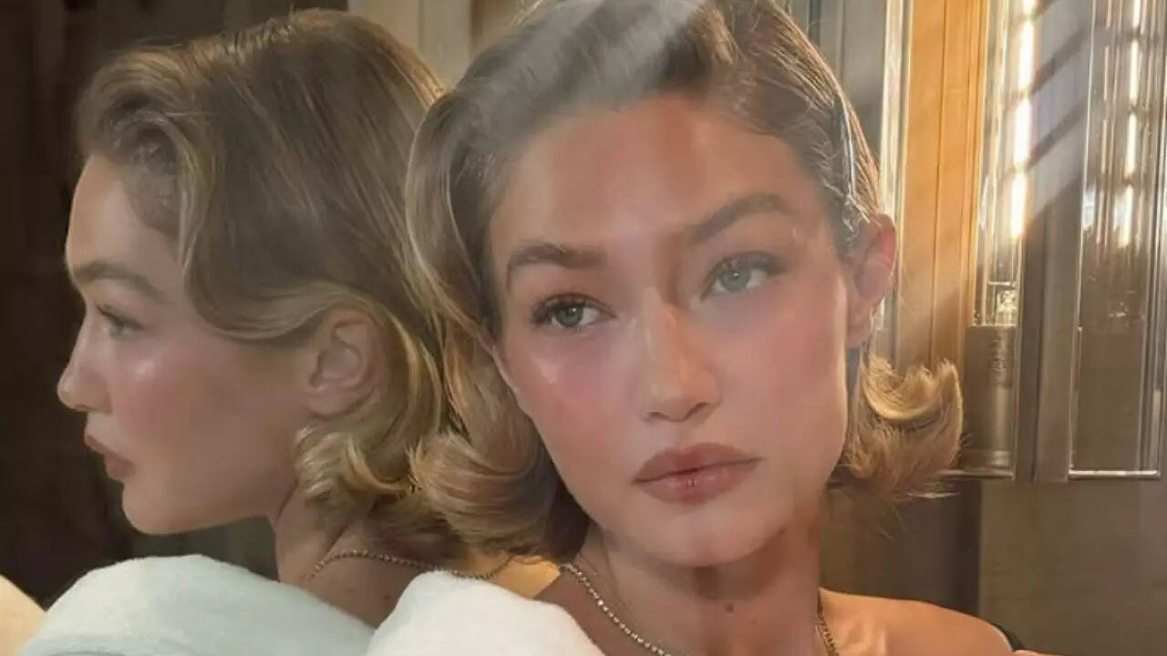‘Tangled’ live-action: Did you know Gigi Hadid auditioned for Rapunzel ...