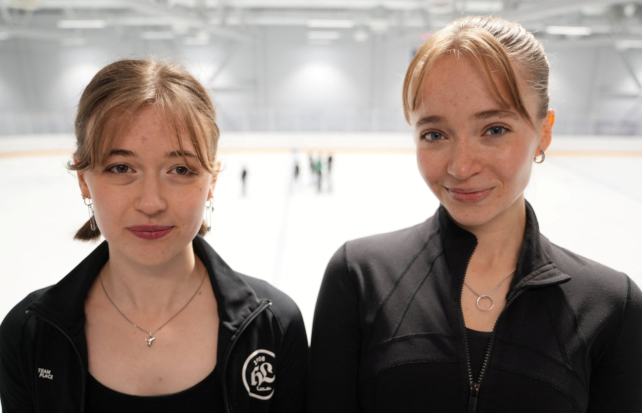 Russisk kvinneraseri etter ny regel i Finland: – Idiotisk