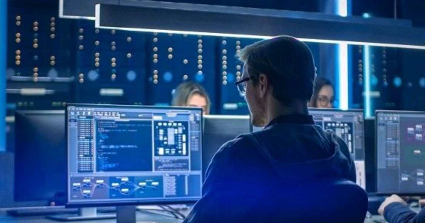 Concorso ACN 2025: 90 posti a tempo indeterminato per esperti di cybersicurezza