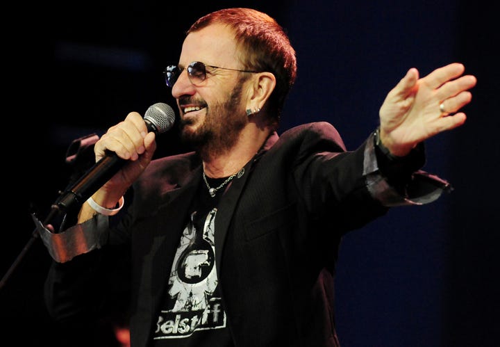 Heading to Bourbon & Beyond? Our top recommendations for each day of the music festival