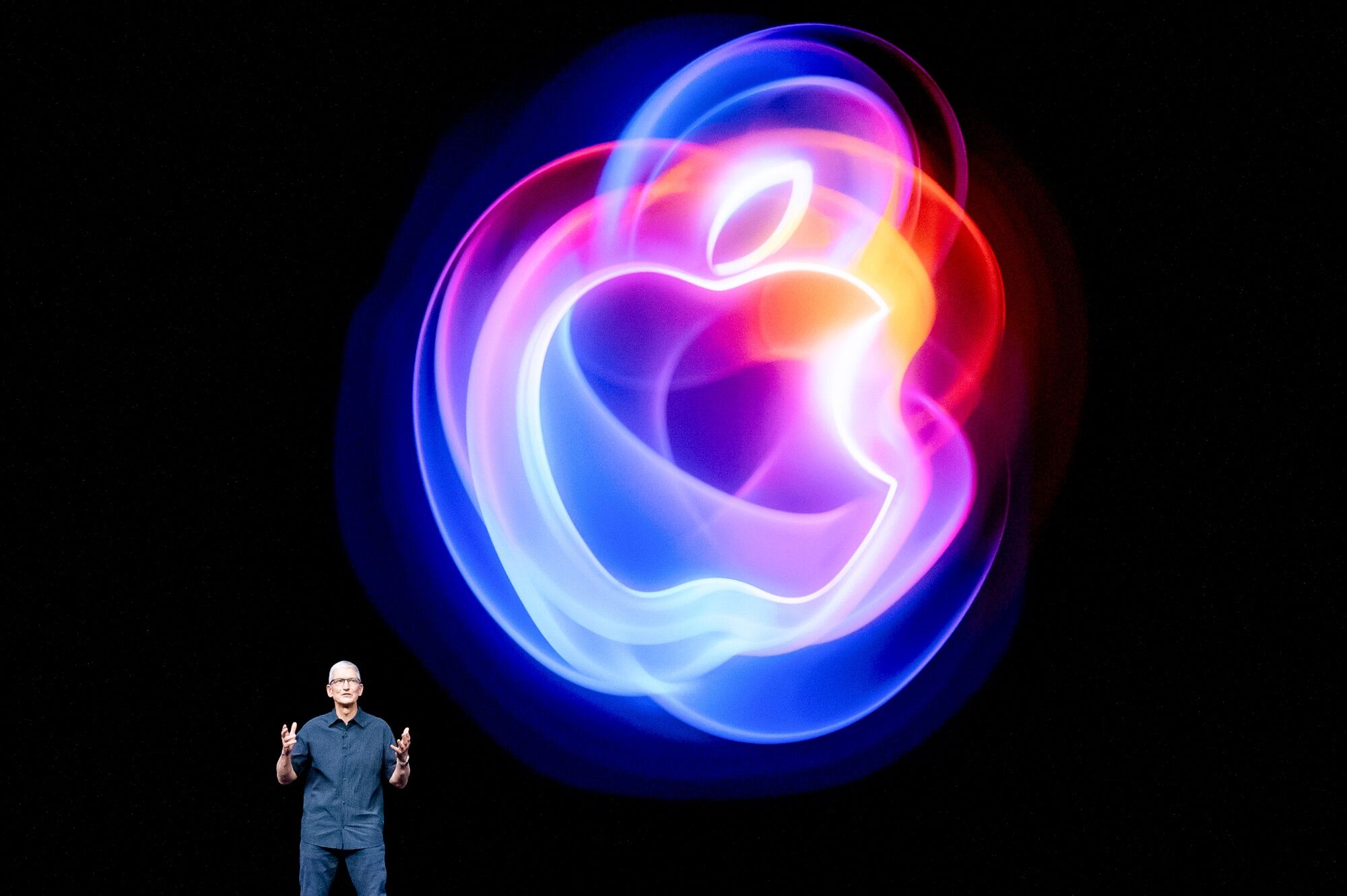 Apple’s Big iPhone 17 and Smartwatch Event: Six Things to Watch