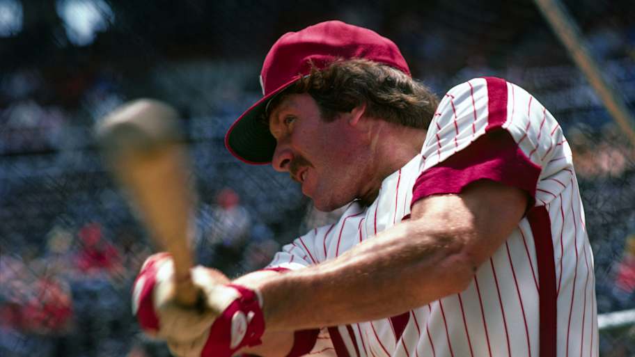 5 Philadelphia Phillies records that will never be broken
