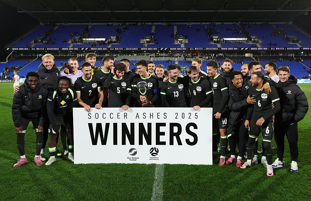 Hibs international round up as updates provided on 14 stars with World ...