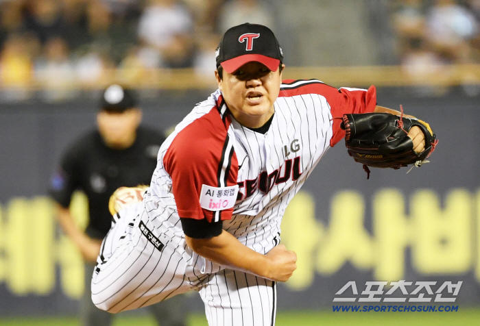 What is the solution to the 5.2 billion FA that makes a hit even though it's 152 kilometers away ...