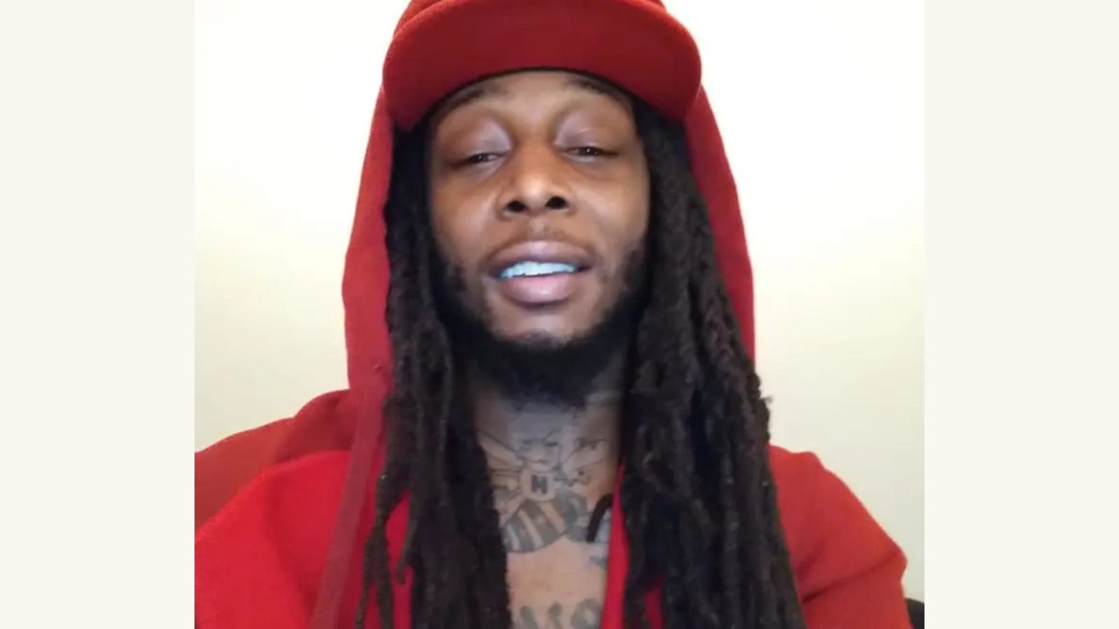 Charlotte Judge Under Fire After Releasing Repeat Offender Accused in ...