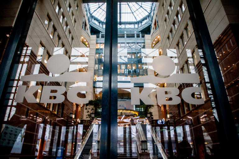 KBC breidt voordeelprogramma Kate Coins uit