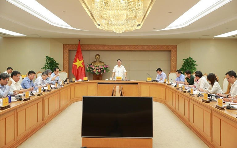 Cómo usar WinBoat en Linux: guía técnica, requisitos y límites