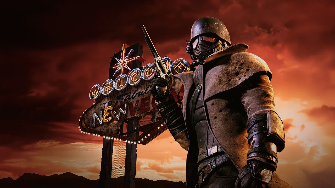 3 of the best games you can play on an older PC