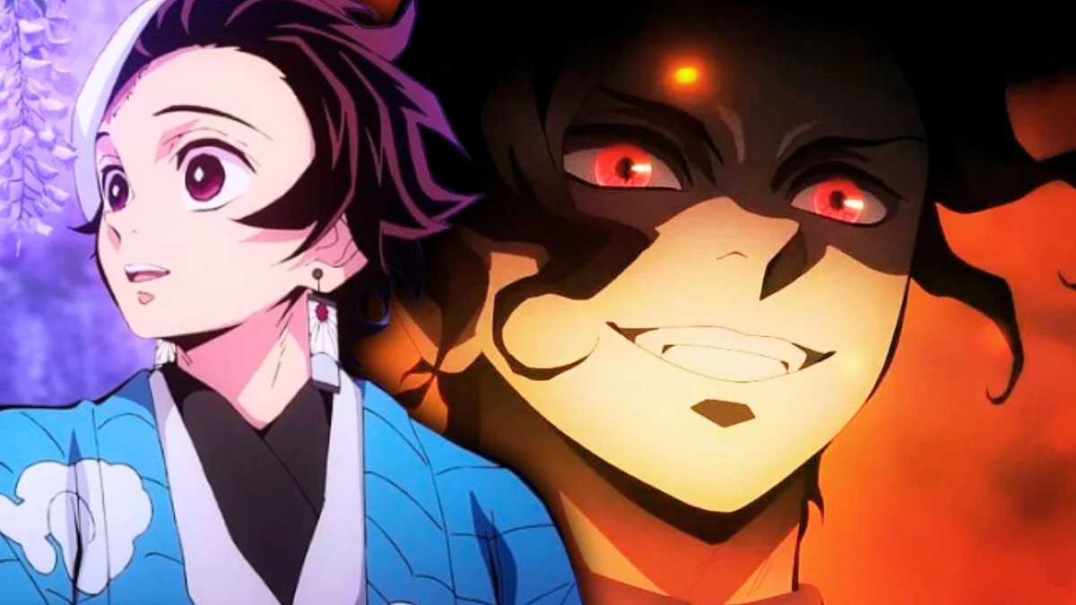 ‘Demon Slayer’ Watch Order (Series & Movie, Chronologically)