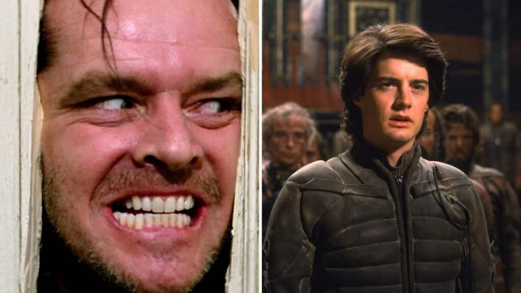 Book-to-Movie Adaptations That Divided Fans