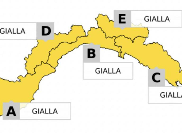 'The grief is still there': Saskatchewan's Denare Beach healing from ...