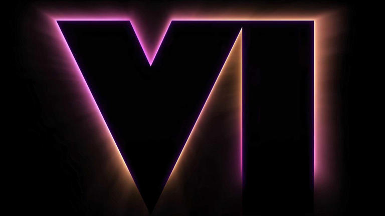 GTA 6 pre-orders quietly go live and fans immediately notice one thing