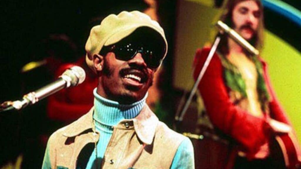 The Biggest Radio Hits of the 1970s
