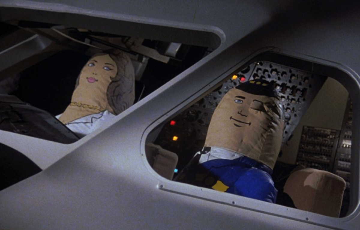 No Time? No Problem: 25 Films That Deliver in Under 90 Minutes