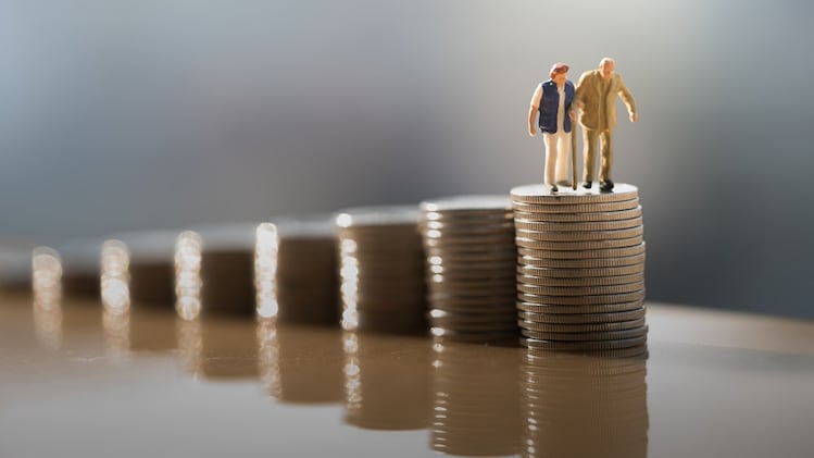 Bandhan Life unveils iRetire plan with guaranteed lifelong income for ...