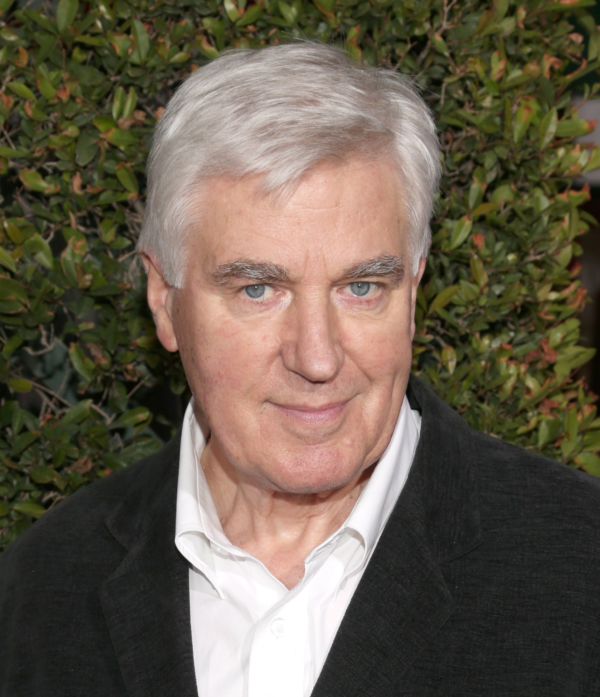 Oscar-winner Stuart Craig dies aged 83
