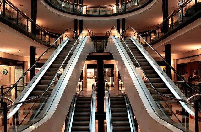 Kuala Lumpur to welcome one new prime shopping mall in Q4