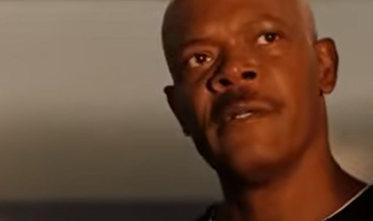 Bizarre Movie Concepts That Somehow Worked