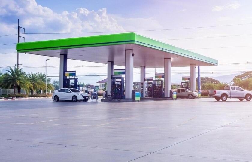 Nexgen Energia Announces Nationwide Expansion of Multi-Fuel Stations as ...