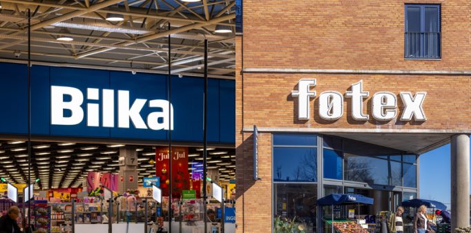 Marianne samler Valdes Jul kort sammen til udsatte børn: "Det gør ondt ...