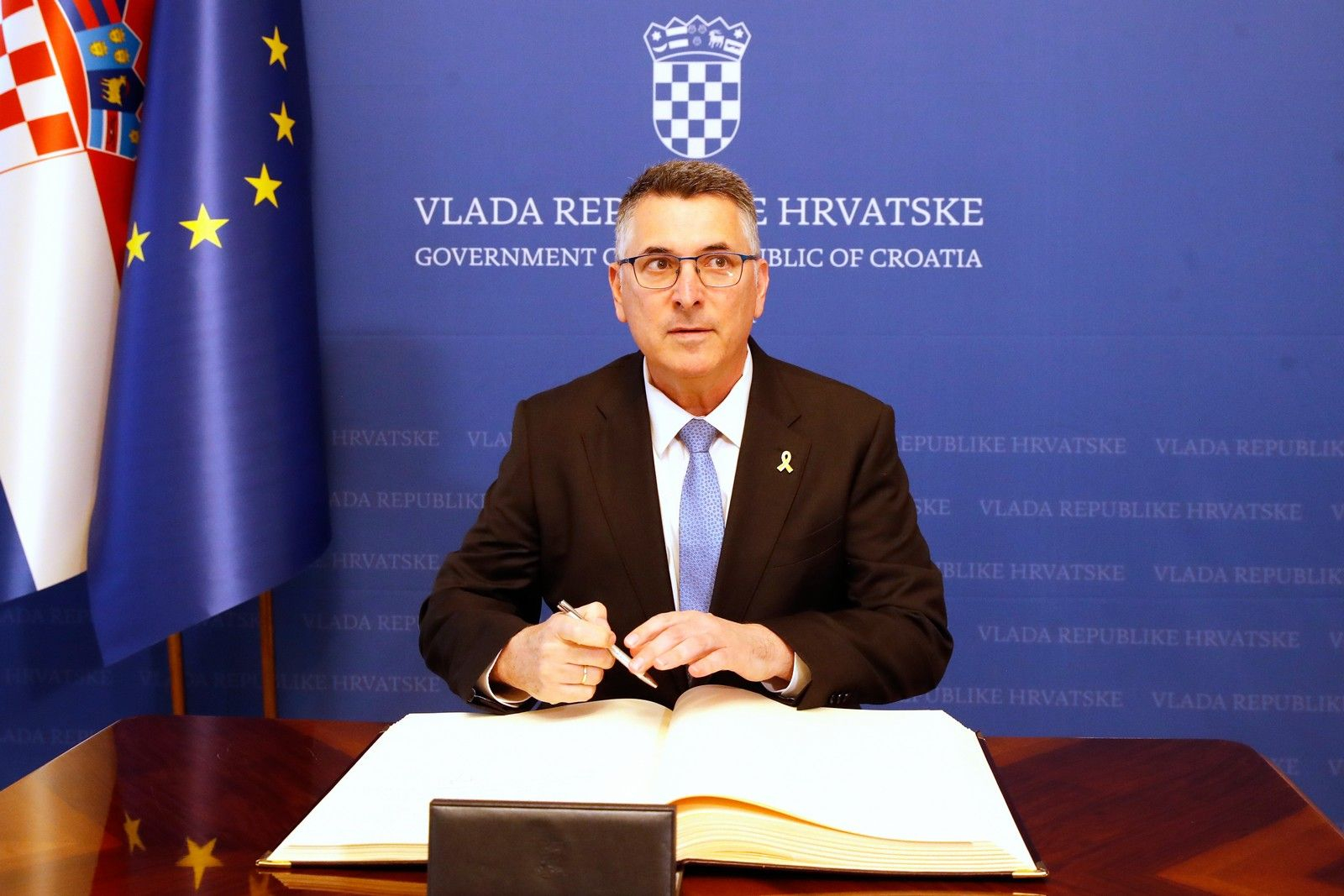 Ισραηλινός ΥΠΕΞ: Η Τεχεράνη αποδέχθηκε την πρόταση Τραμπ για εκεχειρία ...
