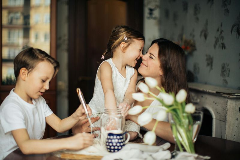 14 Things Women Over 30 Are Tired of Hearing