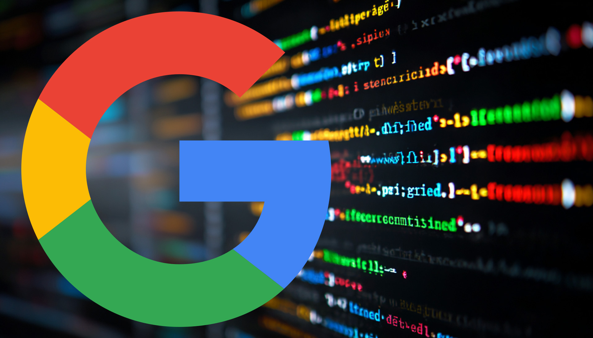 Google drops reporting on several structured data types