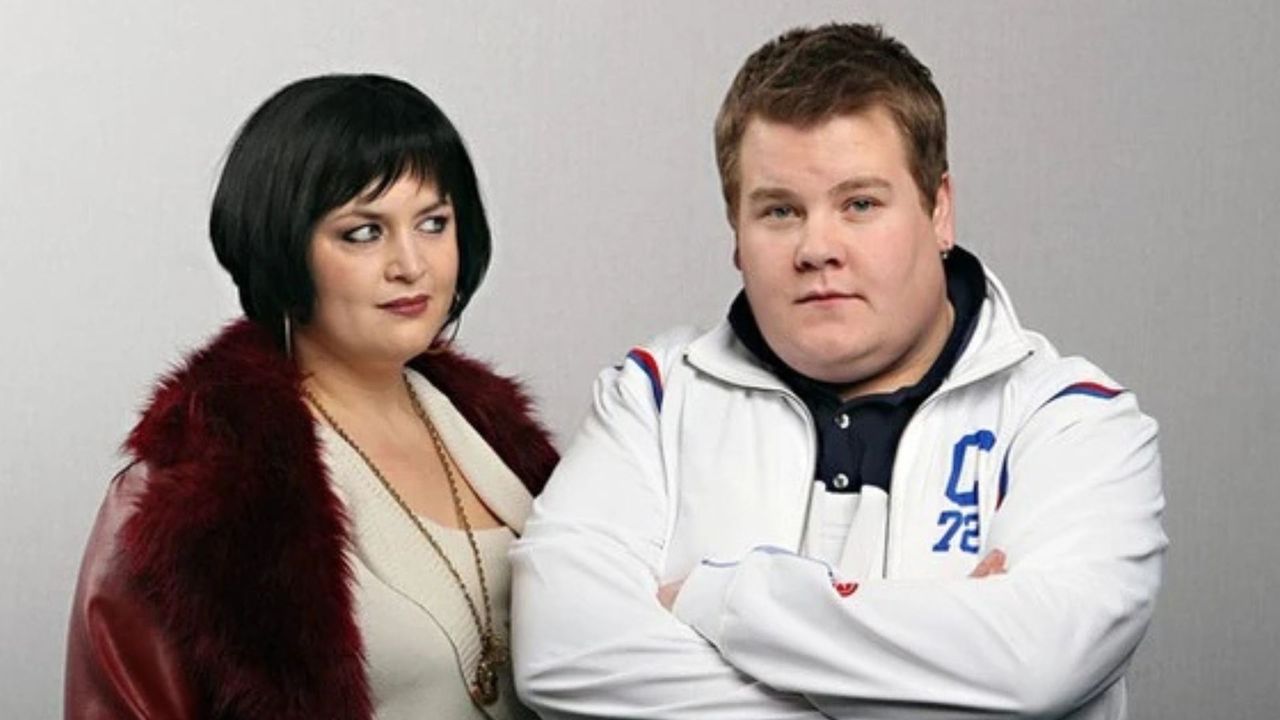 Gavin & Stacey creators reveal plans for follow-up series, and it could ...
