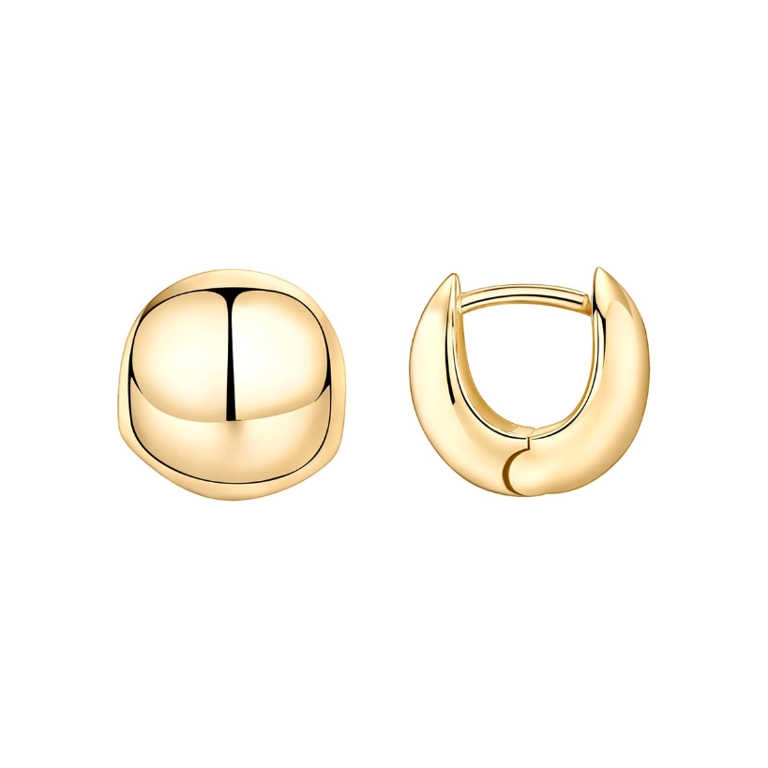 Elevate Your Outfits With Jewelry That Fits the Quiet Luxury Style ...