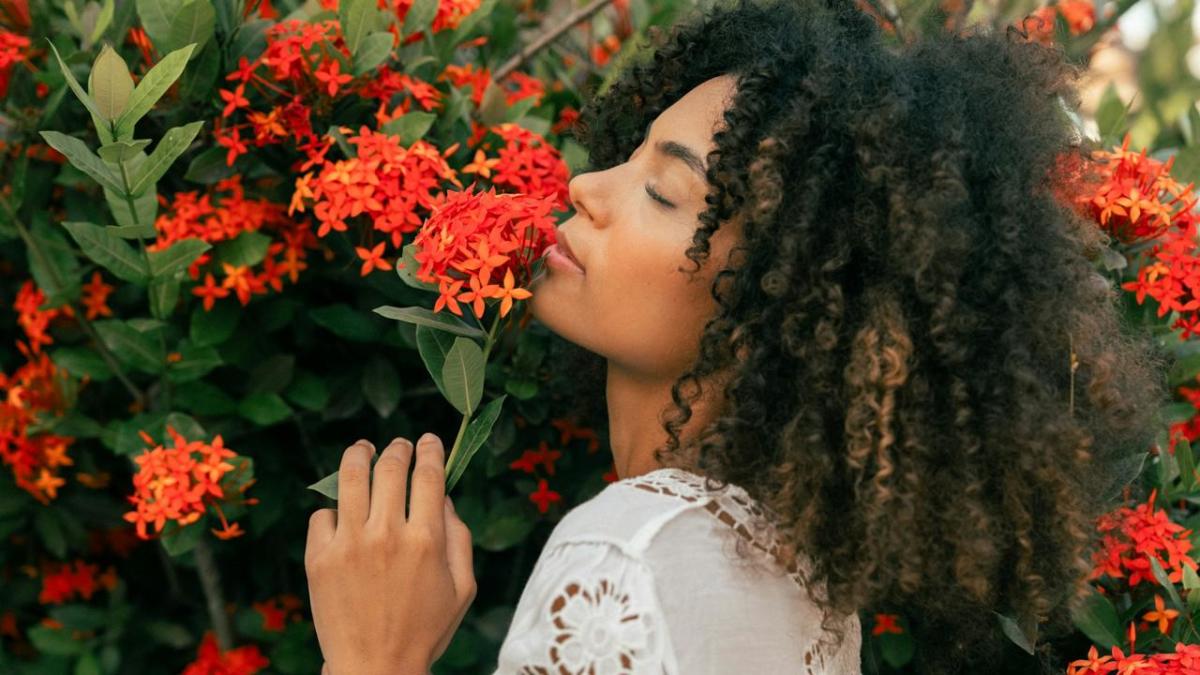 Your Soul Mission Explained, According to Your Birth Month
