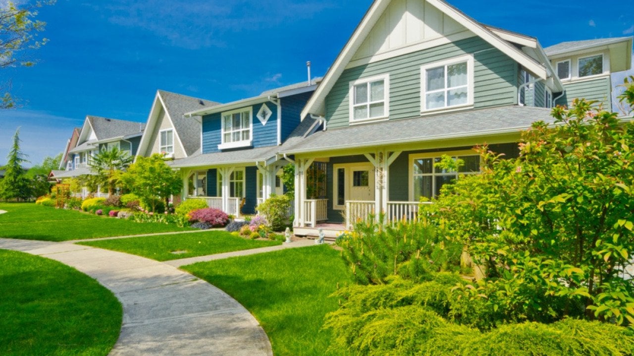 The most expensive homes sold in Pittsburgh this year