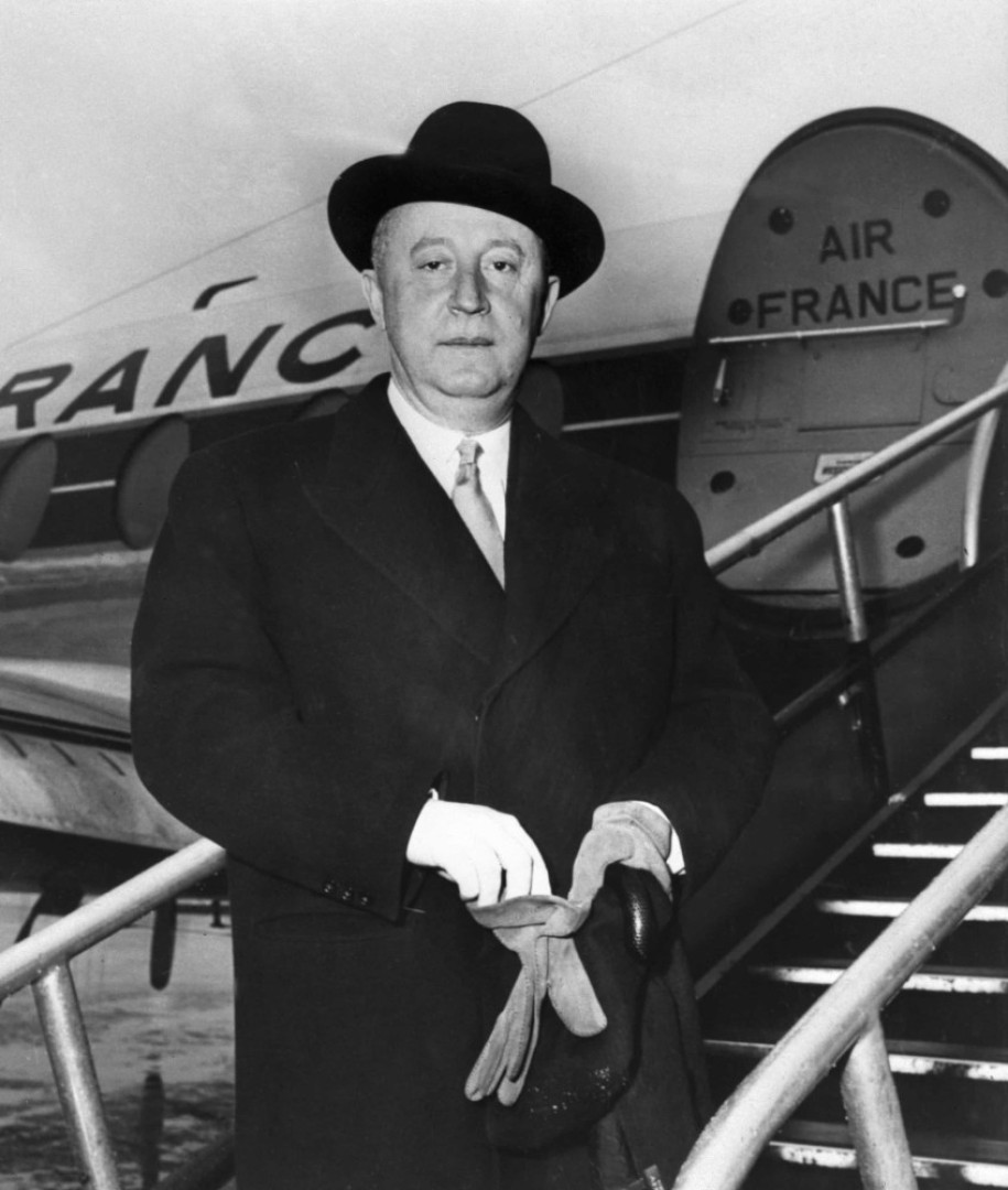 These celebrities are descended from Holocaust survivors