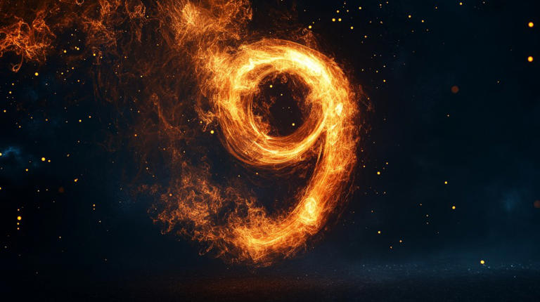 9/9/9 portal: Here’s why this is one of the year’s most powerful days