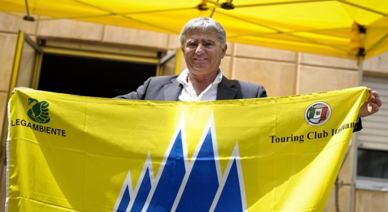 Pollica, omicidio Angelo Vassallo: l'Asmel si costituisce parte civile