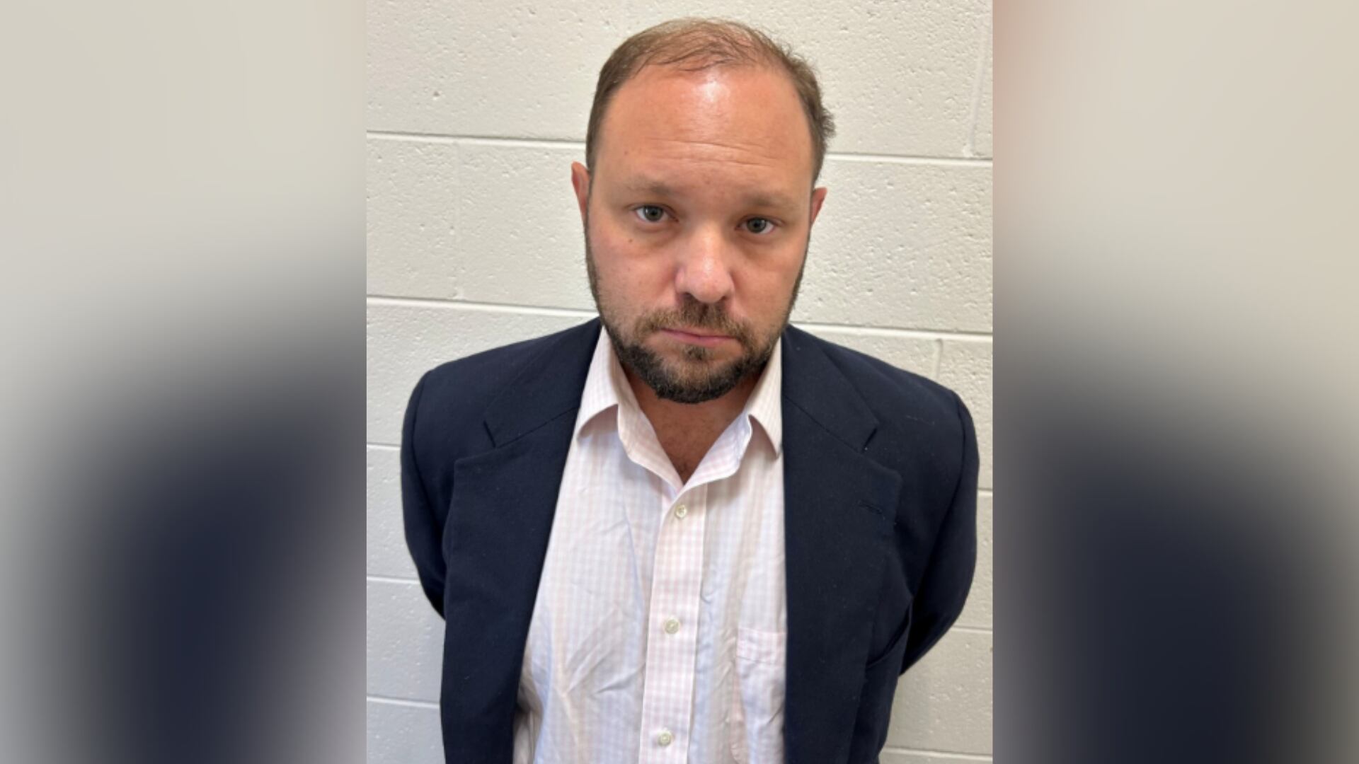 Coast doctor charged with indecent behavior with juvenile: ‘No ...