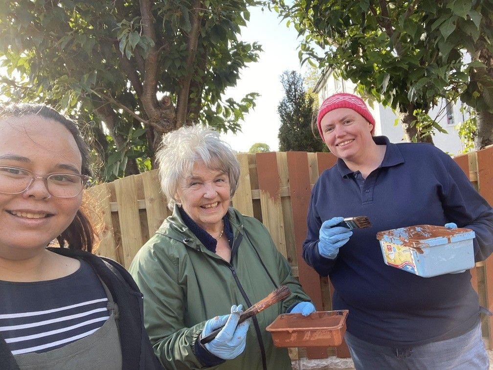 New deadline for community funding pot worth thousands