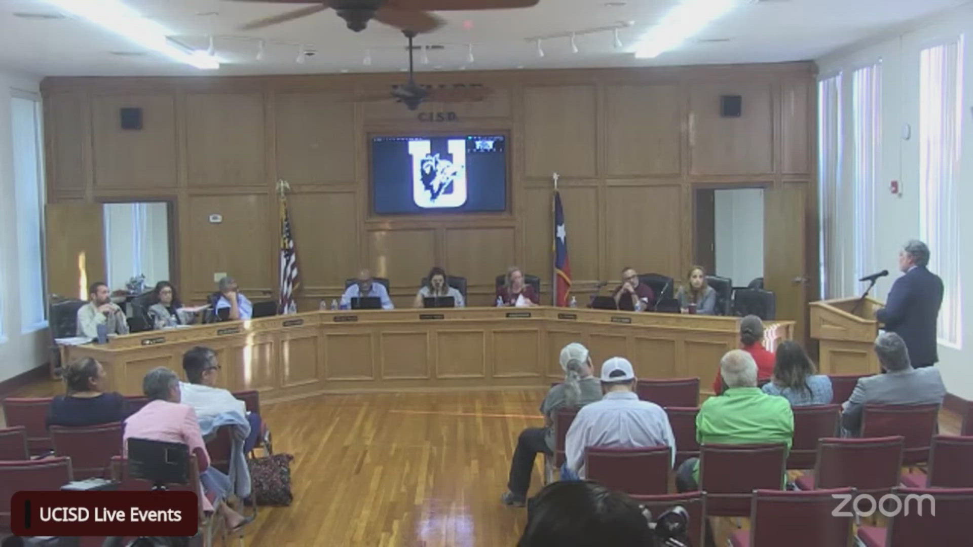 Uvalde ISD votes to bring in new legal counsel after the district ...