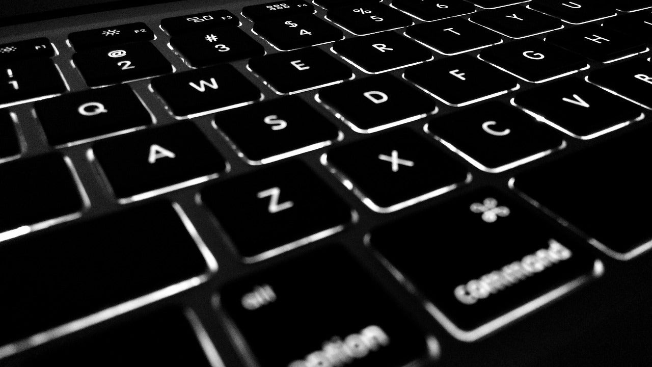 Sextortion bill aims to educate Michigan students about online crime