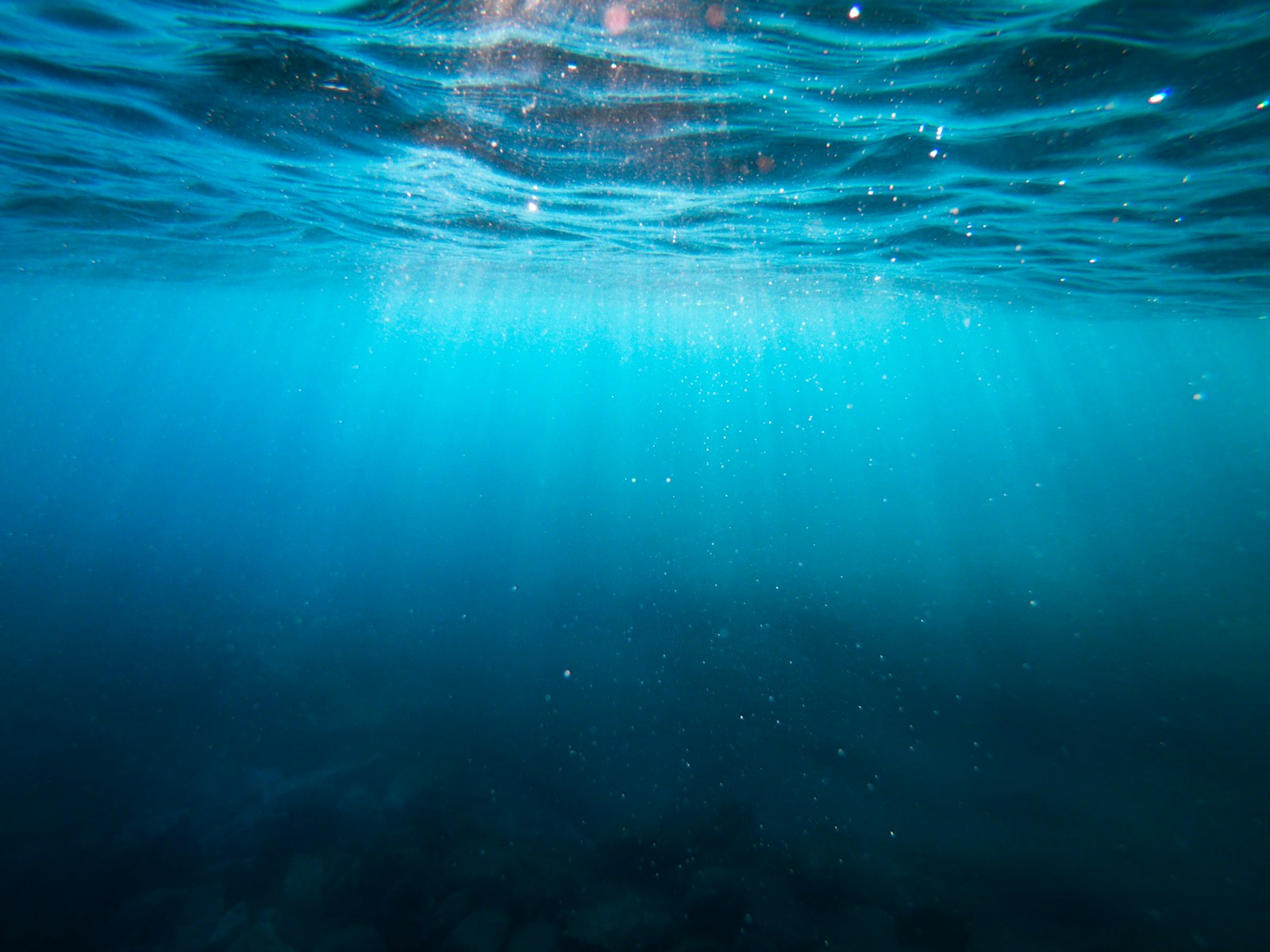 Scientists uncover key chemical link in the origins of life