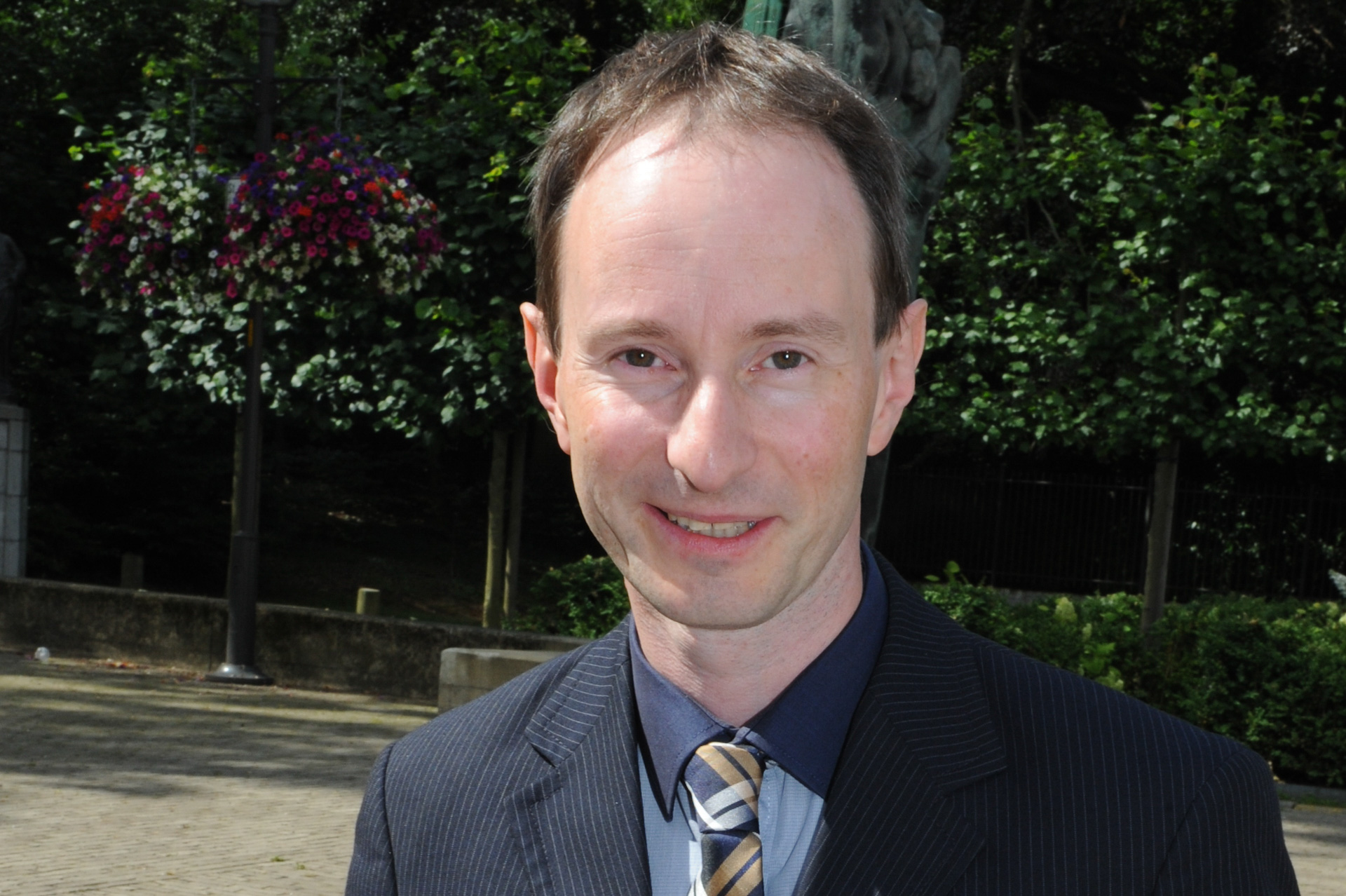 De mooiste foto's van Aron Wade