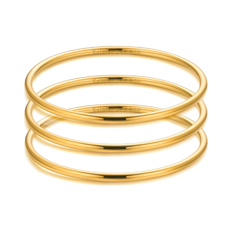 Elevate Your Outfits With Jewelry That Fits the Quiet Luxury Style ...