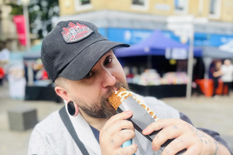 FDA: These imported cookware products may leach lead into food