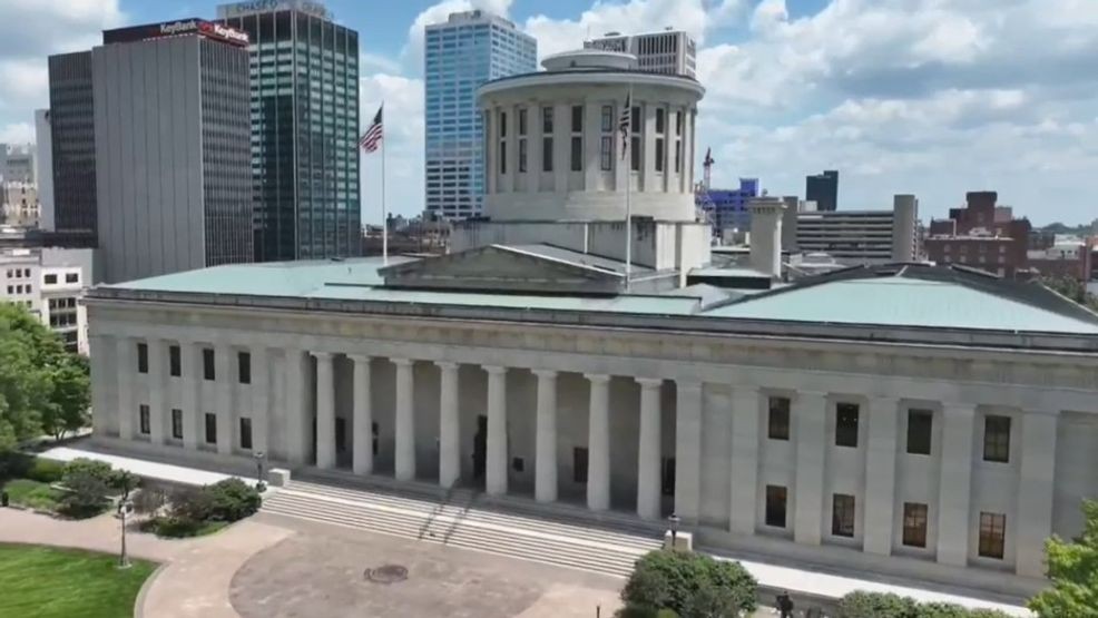 Ohio lawmaker demands probe into daycare fraud allegations