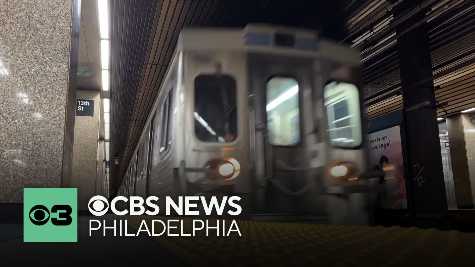 SEPTA returning to normal service Sunday, as fare increase takes effect